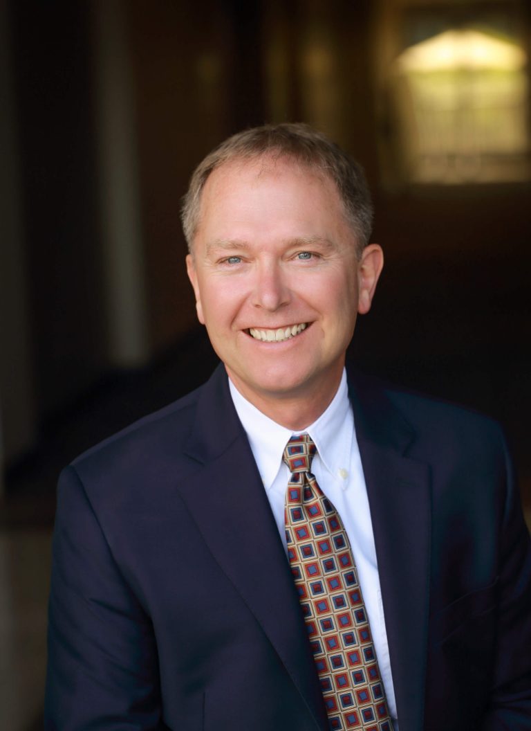 About - HomeFed Corporation