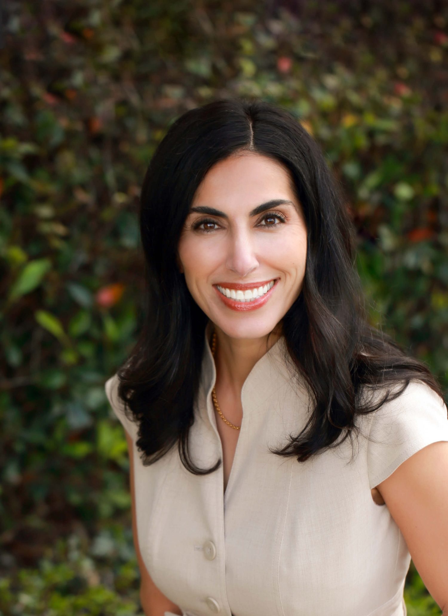 About - HomeFed Corporation