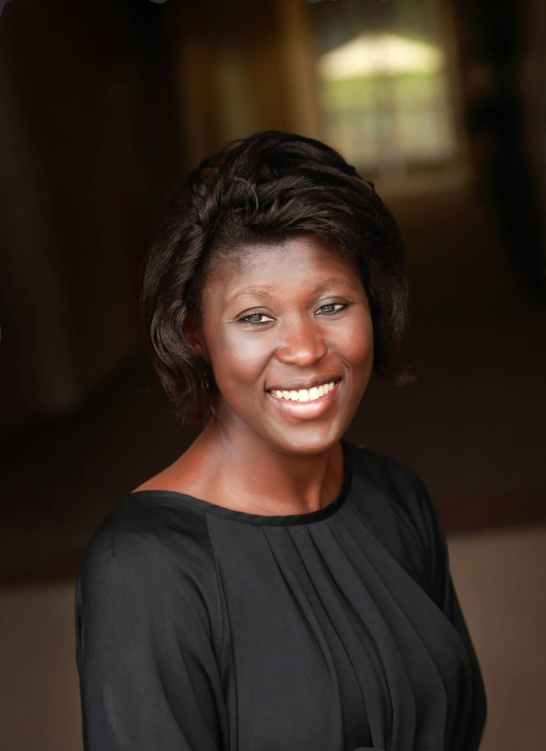 About - HomeFed Corporation