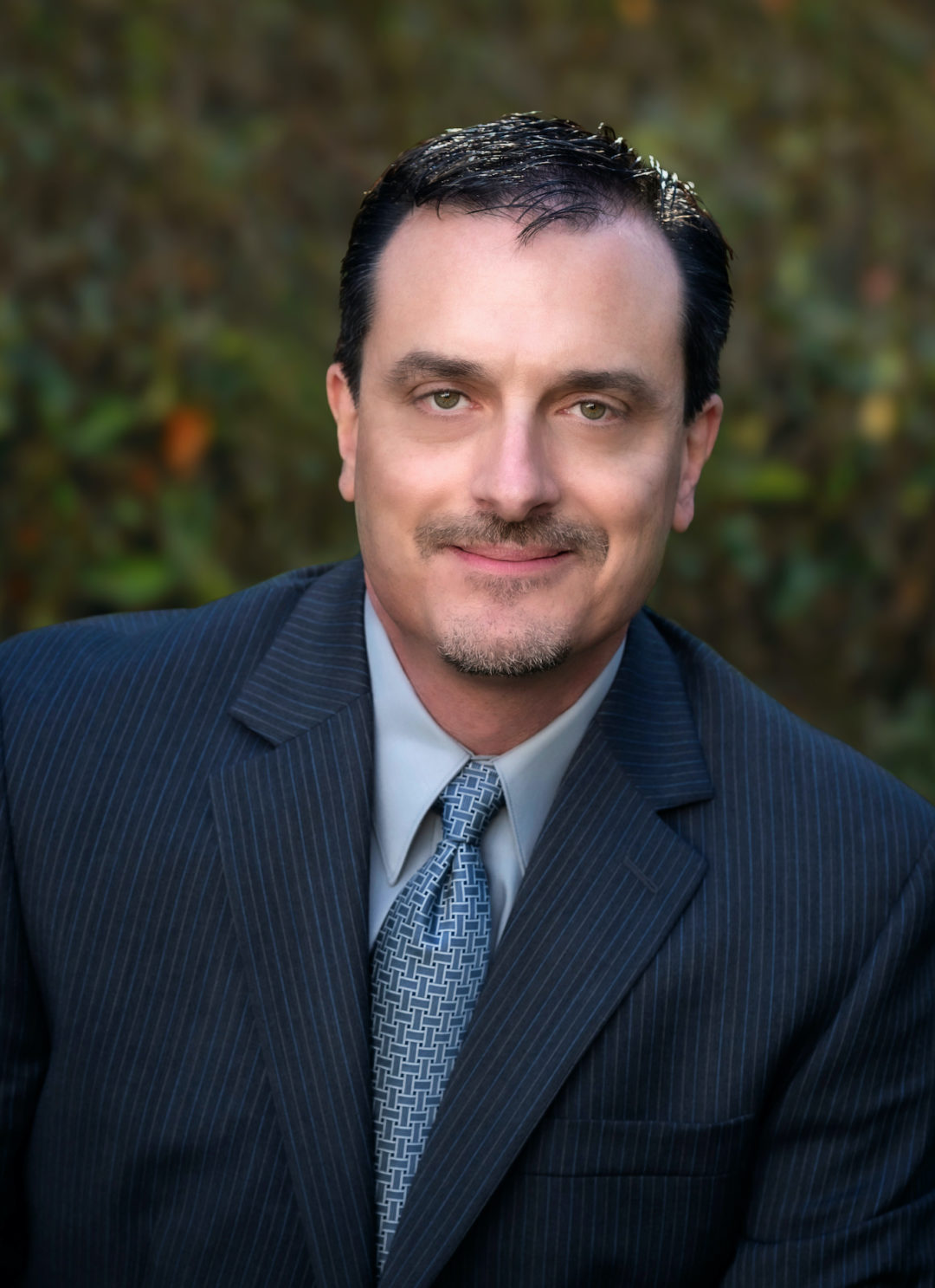 About - HomeFed Corporation