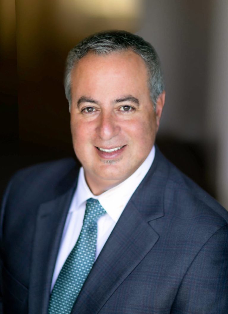 About - HomeFed Corporation