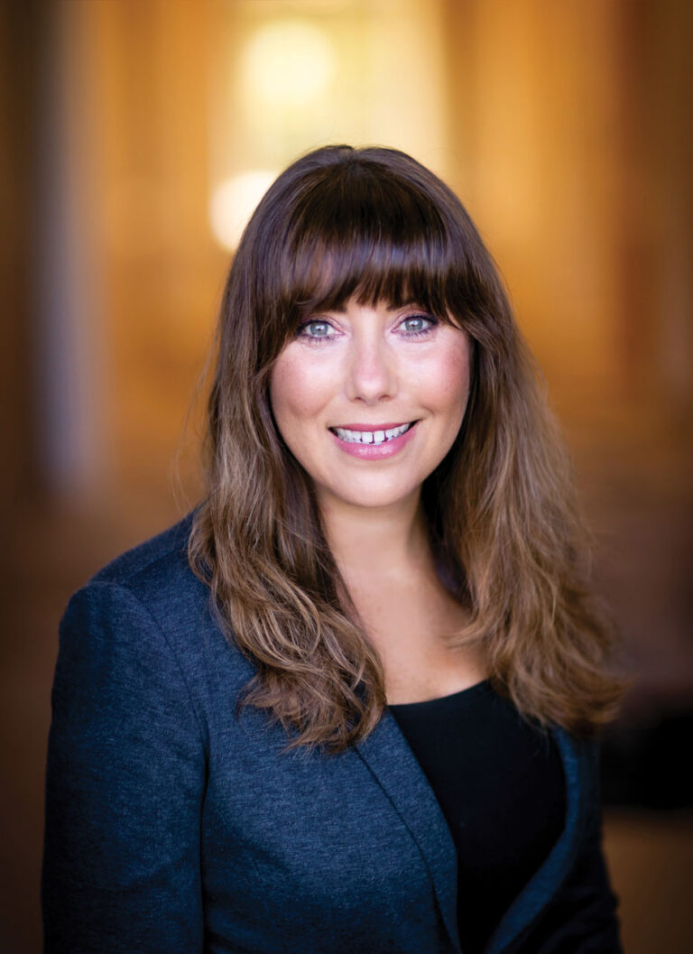 About - HomeFed Corporation