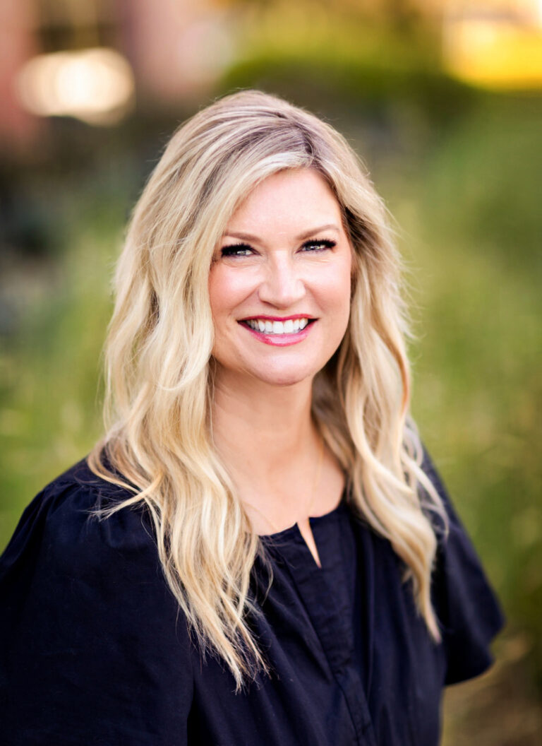 About - HomeFed Corporation