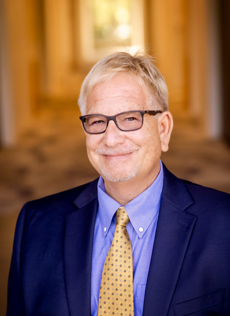 About - HomeFed Corporation