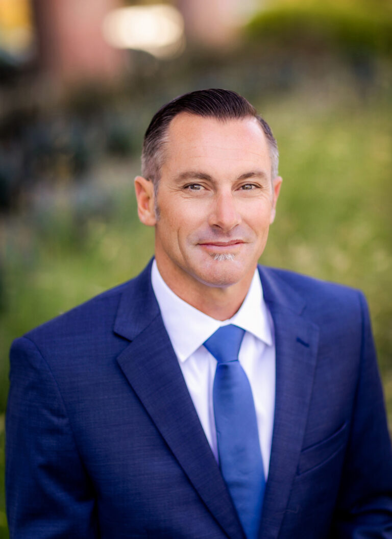 About - HomeFed Corporation